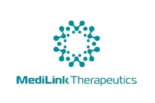 MediLink Therapeutics inks ADC deal with Roche | The Pharmaletter